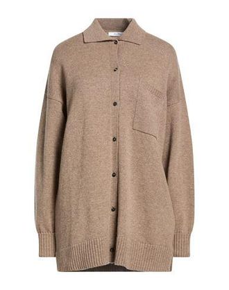 Max Mara MAILLE - Cardigans sur YOOX.COM