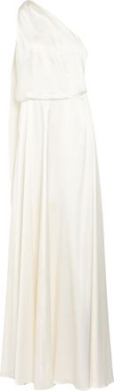 Max Mara KLEIDER - Maxi-Kleider auf YOOX.COM
