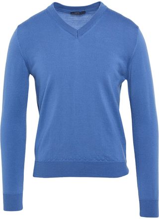 Bellwood STRICKWAREN - Pullover auf YOOX.COM