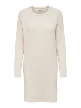 Only Kleid ONLFia Katia