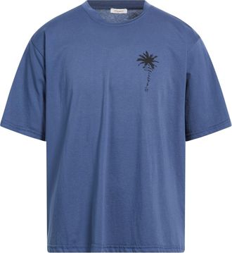 Officina 36 TOPS - T-shirts auf YOOX.COM