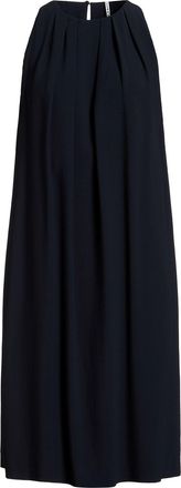 Liviana Conti KLEIDER - Midi-Kleider auf YOOX.COM