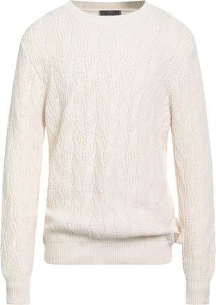Guess STRICKWAREN - Pullover auf YOOX.COM