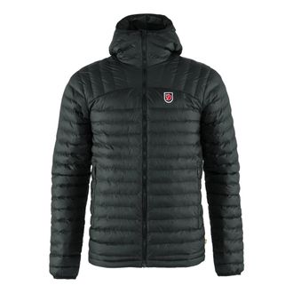 Fj&auml;llr&auml;ven Herren, Jacken, Schwarzk, 2XLGr&ouml;&szlig;e