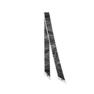 Elisabetta Franchi Damen, Accessories, Schwarzk, ONE SIZEGr&ouml;&szlig;e
