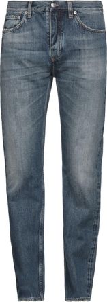 Burberry HOSEN & R&Ouml;CKE - Jeanshosen auf YOOX.COM