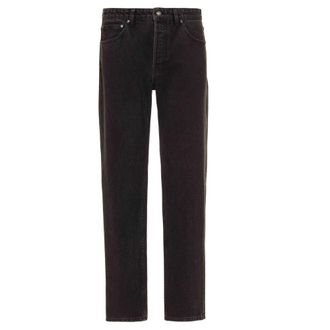 Roberto Cavalli Hose - - Jeans - Herren - Schwarzk - W32