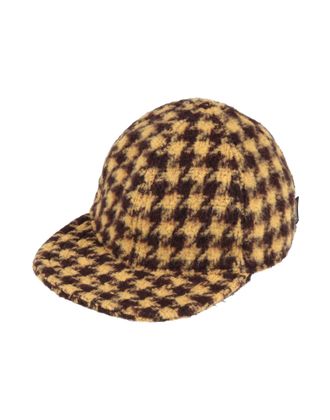 Borsalino ACCESSOIRES - M&uuml;tzen & H&uuml;te auf YOOX.COM