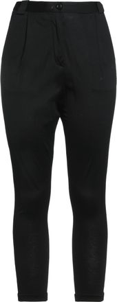 Mauro Grifoni HOSEN & RÖCKE - Hosen auf YOOX.COM