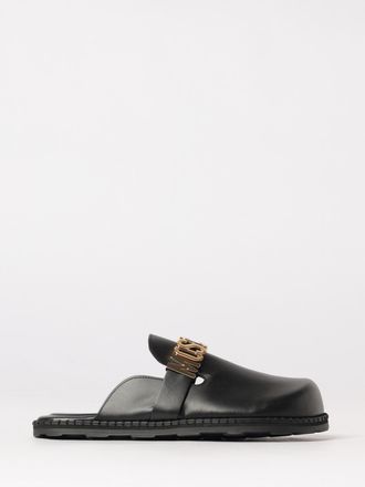 Moschino Chaussures MOSCHINO COUTURE Homme couleur Noir