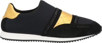 Baldinini SCHUHE - Sneakers auf YOOX.COM