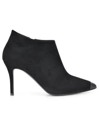 Giuseppe Zanotti GREEK Boots