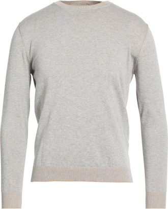 H953 STRICKWAREN - Pullover auf YOOX.COM