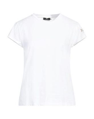 Elisabetta Franchi TOPS - T-shirts sur YOOX.COM