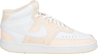 Nike SCHUHE - Sneakers auf YOOX.COM