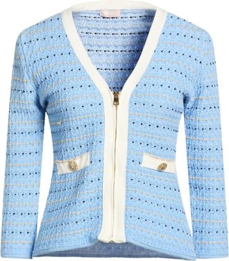 Liu Jo JACKEN & M&Auml;NTEL - Jacken und Anoraks auf YOOX.COM