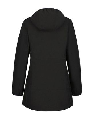 Icepeak Outdoorjacke Icepeak Softshell jacke Albany