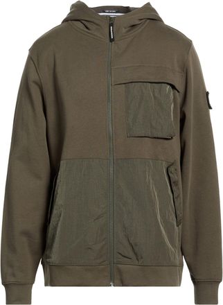 Weekend Offender TOPS - Sweatshirts auf YOOX.COM