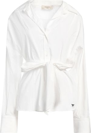 Max Mara TOPS - Hemden auf YOOX.COM