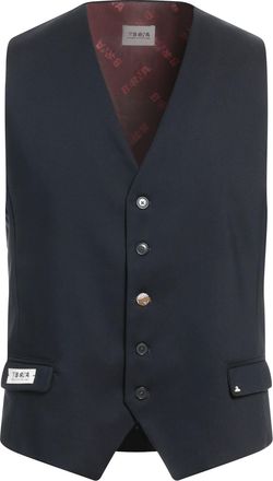 Berna ANZÜGE und CO-ORDS - Couture-Westen auf YOOX.COM