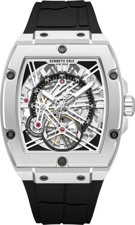Kenneth Cole Automatik Mercer