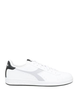 Diadora SCHUHE - Sneakers auf YOOX.COM