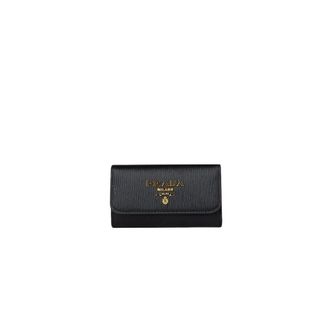 Prada Damen, Accessories, Schwarzk, ONE SIZEGr&ouml;&szlig;e
