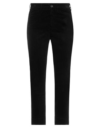 Latinò Jeans HOSEN & RÖCKE - Hosen auf YOOX.COM