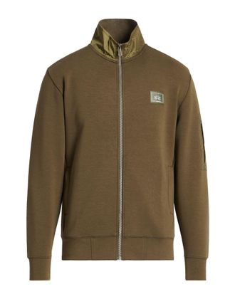 La Martina TOPS - Sweatshirts auf YOOX.COM