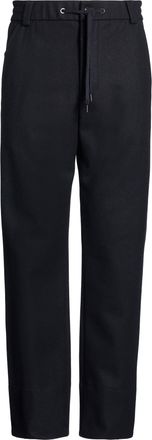 Moncler HOSEN & R&Ouml;CKE - Hosen auf YOOX.COM