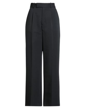 R&oacute;he HOSEN & R&Ouml;CKE - Hosen auf YOOX.COM