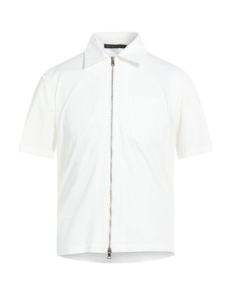 low brand TOPS - Hemden auf YOOX.COM