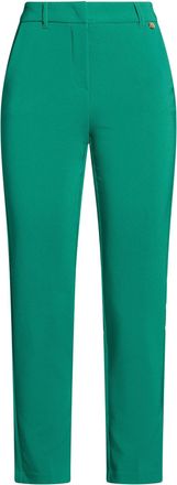 Liu Jo HOSEN & R&Ouml;CKE - Hosen auf YOOX.COM