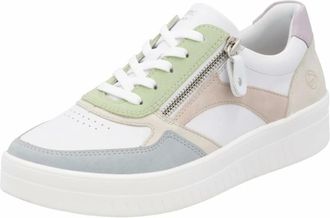 Remonte Damen, Schuhe, Mehrfarbig, 42 EUGr&ouml;&szlig;e