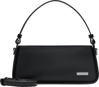 Liebeskind Schultertasche