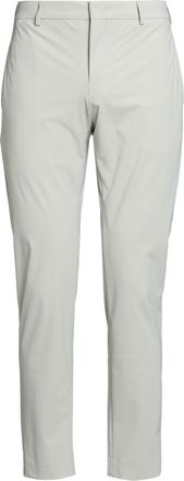 Pantaloni Torino HOSEN & RÖCKE - Hosen auf YOOX.COM