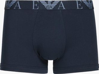 Emporio Armani Lot de 3 boxers