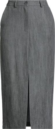 Haveone HOSEN & RÖCKE - Jeansröcke auf YOOX.COM