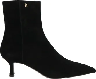 Furla SCHUHE - Stiefeletten auf YOOX.COM