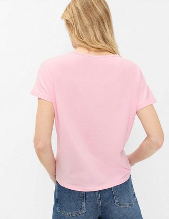 Brax Kurzarmshirt Style CAELEN S