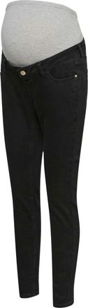 Vero Moda Jeans VMMPOLLY