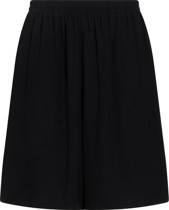 N&deg;21 HOSEN & R&Ouml;CKE - Shorts & Bermudashorts auf YOOX.COM