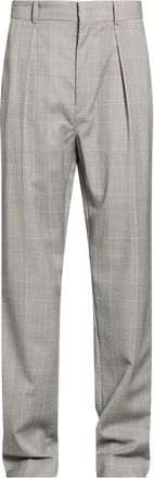 Isabel Marant HOSEN & R&Ouml;CKE - Hosen auf YOOX.COM