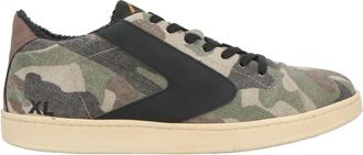 Valsport SCHUHE - Sneakers auf YOOX.COM