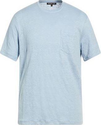 Michael Kors Mens TOPS - T-shirts sur YOOX.COM