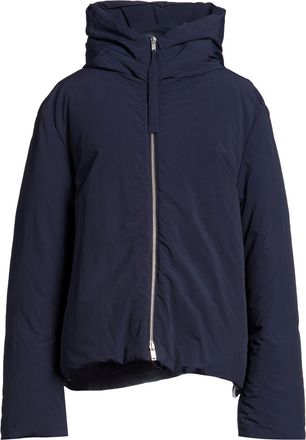 Jil Sander JACKEN & M&Auml;NTEL - Pufferjacken & Daunenjacken auf YOOX.COM