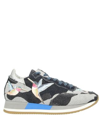 Philippe Model SCHUHE - Sneakers auf YOOX.COM