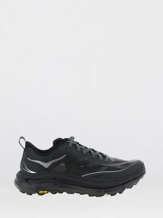 Hoka One One Baskets HOKA Homme couleur Noir