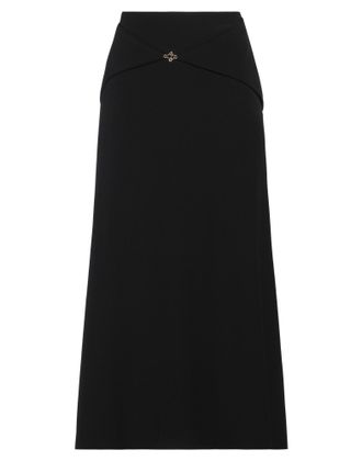 Paco Rabanne HOSEN & R&Ouml;CKE - Maxi-R&ouml;cke auf YOOX.COM
