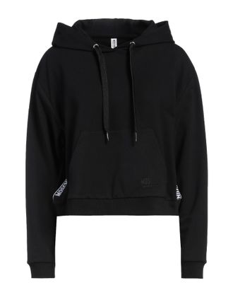 Moschino TOPS - Sweatshirts auf YOOX.COM